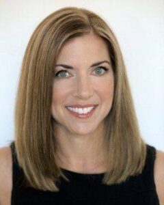 Take Control of Your Search - Engage a Legal Career Coach - InhouseBlog